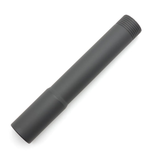 Benelli M4 Magazine Extension Tube – Shell Tactical