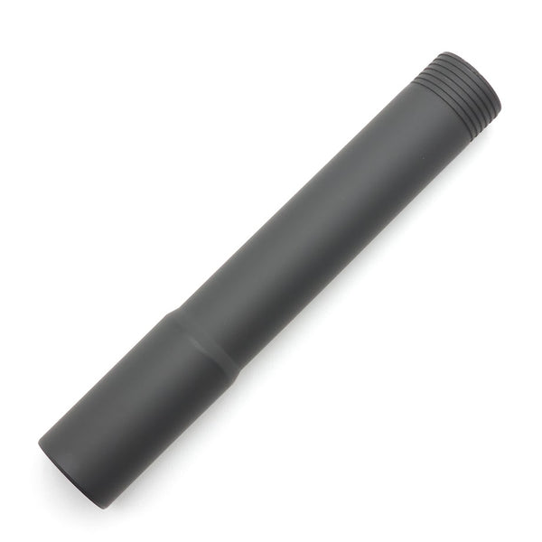 Benelli M4 Magazine Extension Tube – Shell Tactical