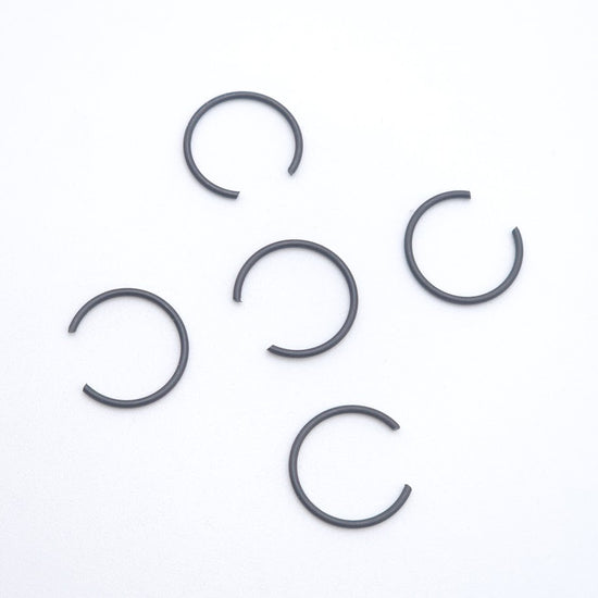 Benelli M4 Retaining Ring for Recoil Tube – Shell Tactical