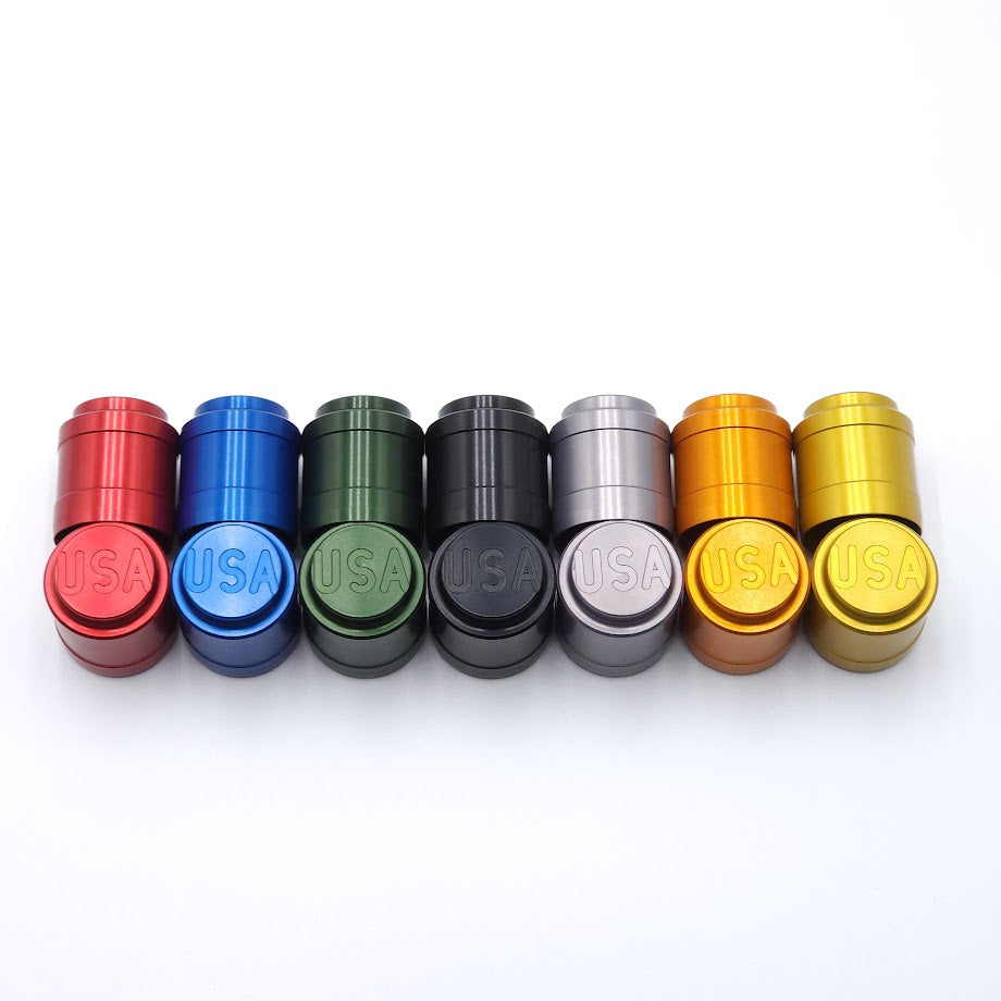 Benelli M4 Follower – Shell Tactical