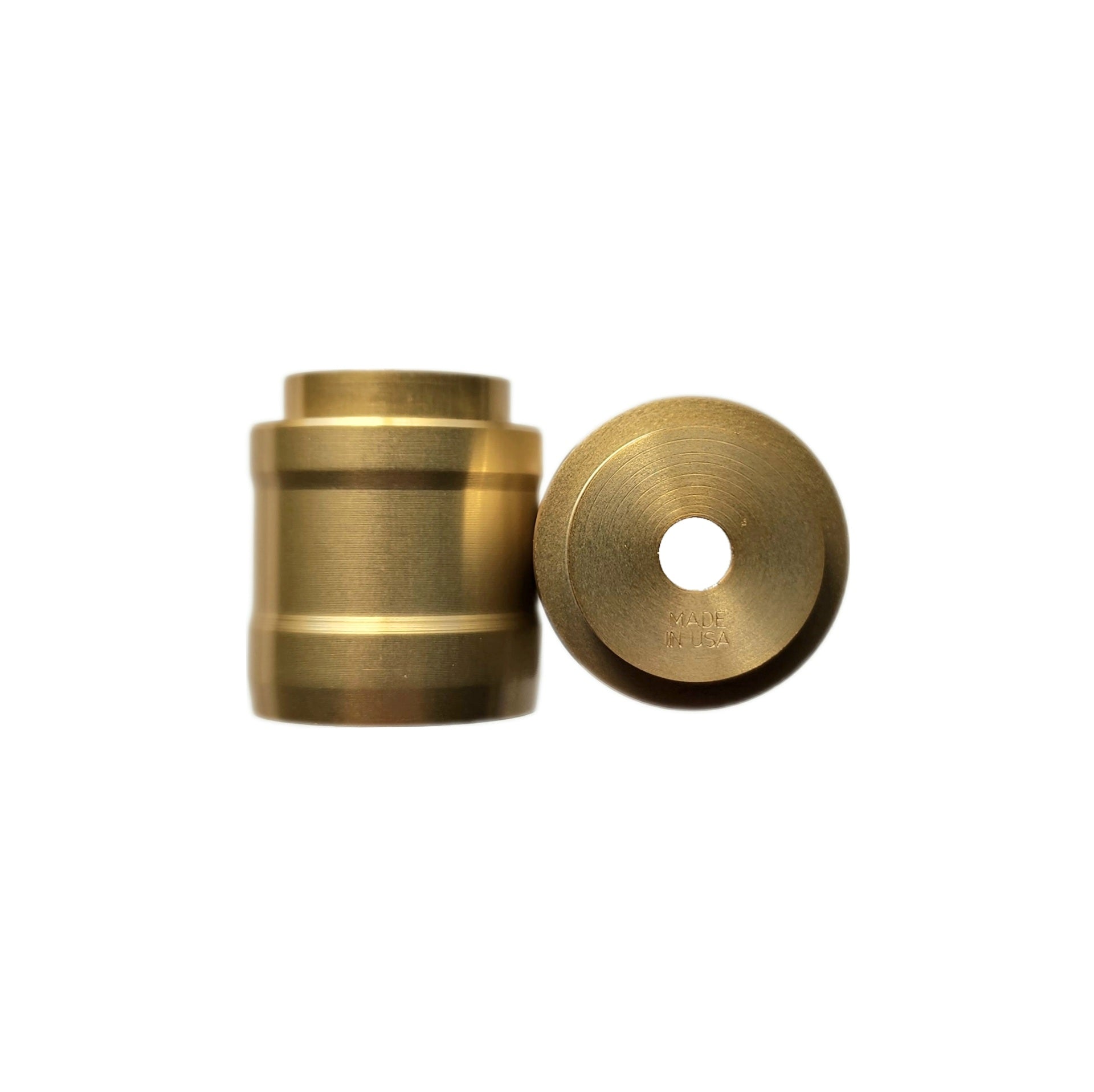 Benelli M4 Follower – Shell Tactical