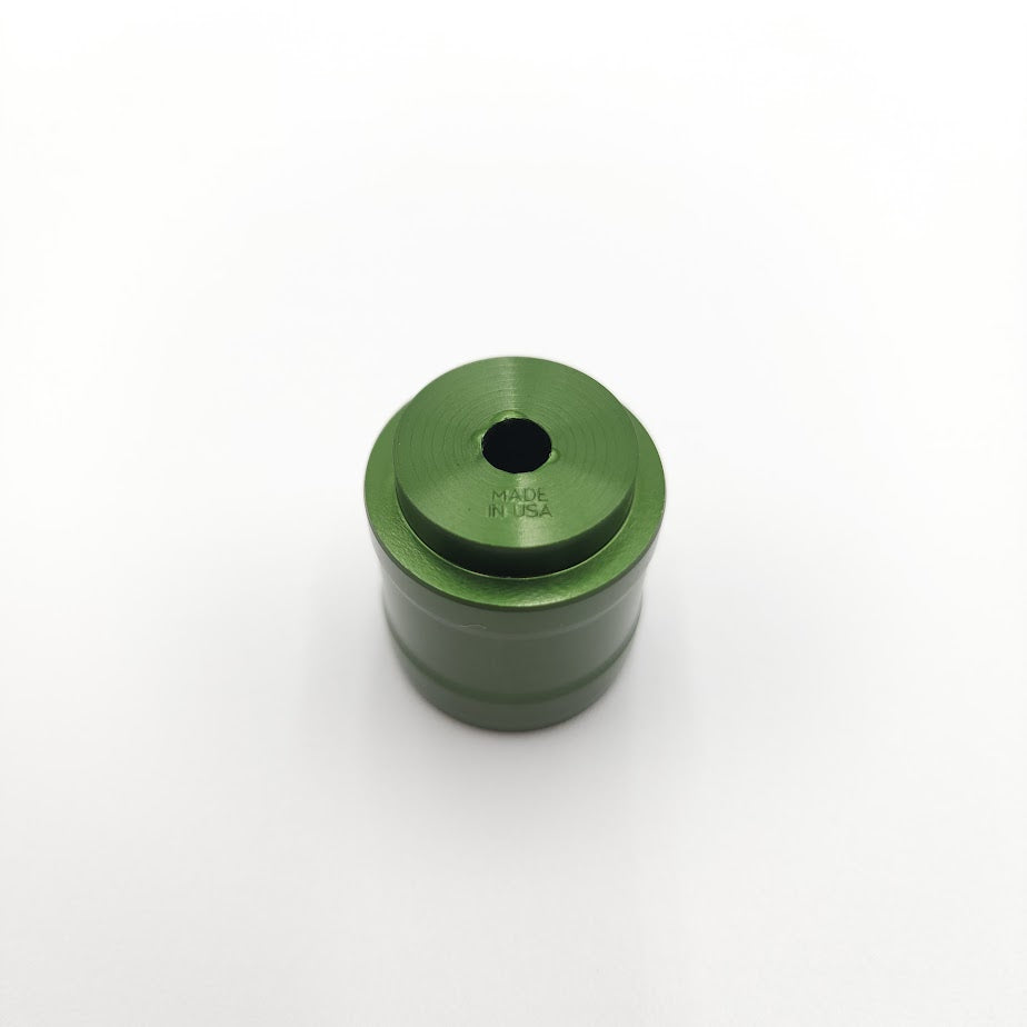 Benelli M4 Follower – Shell Tactical