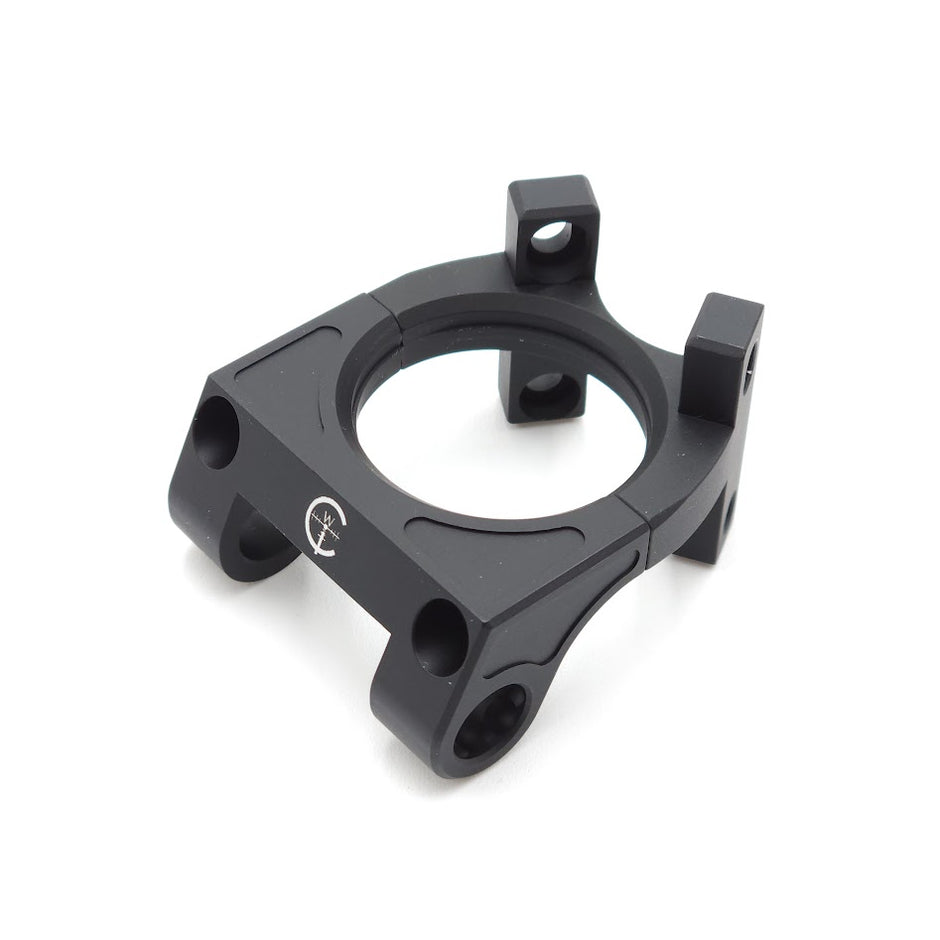 Products – Shell Tactical