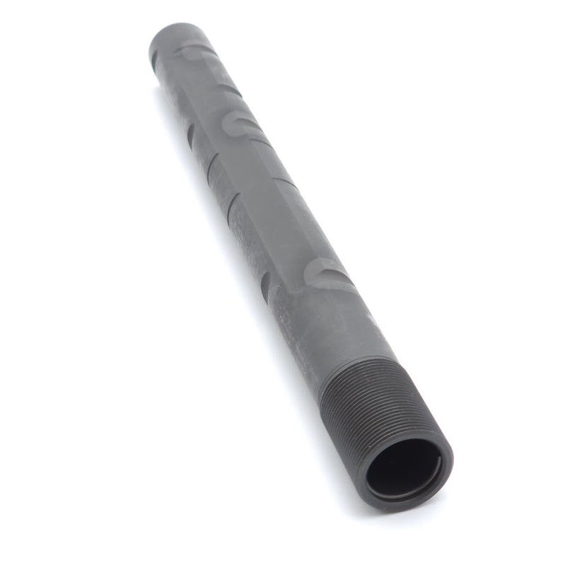 Benelli M4 Recoil Tube – Shell Tactical