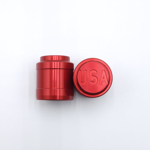 Benelli M4 Follower – Shell Tactical