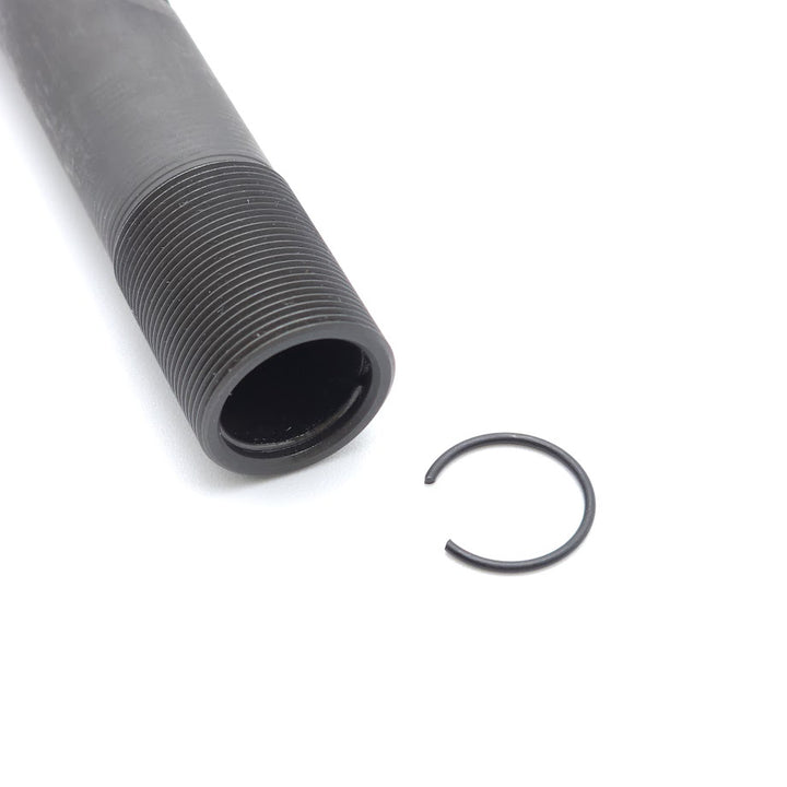 Shell Tactical | Benelli M4 Parts and Accessories