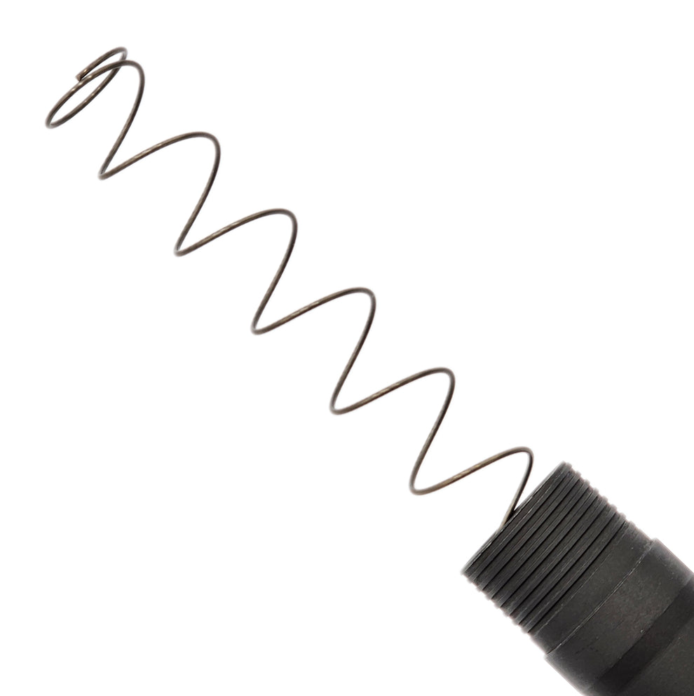 Benelli M4 Wolff Magazine Spring – Shell Tactical