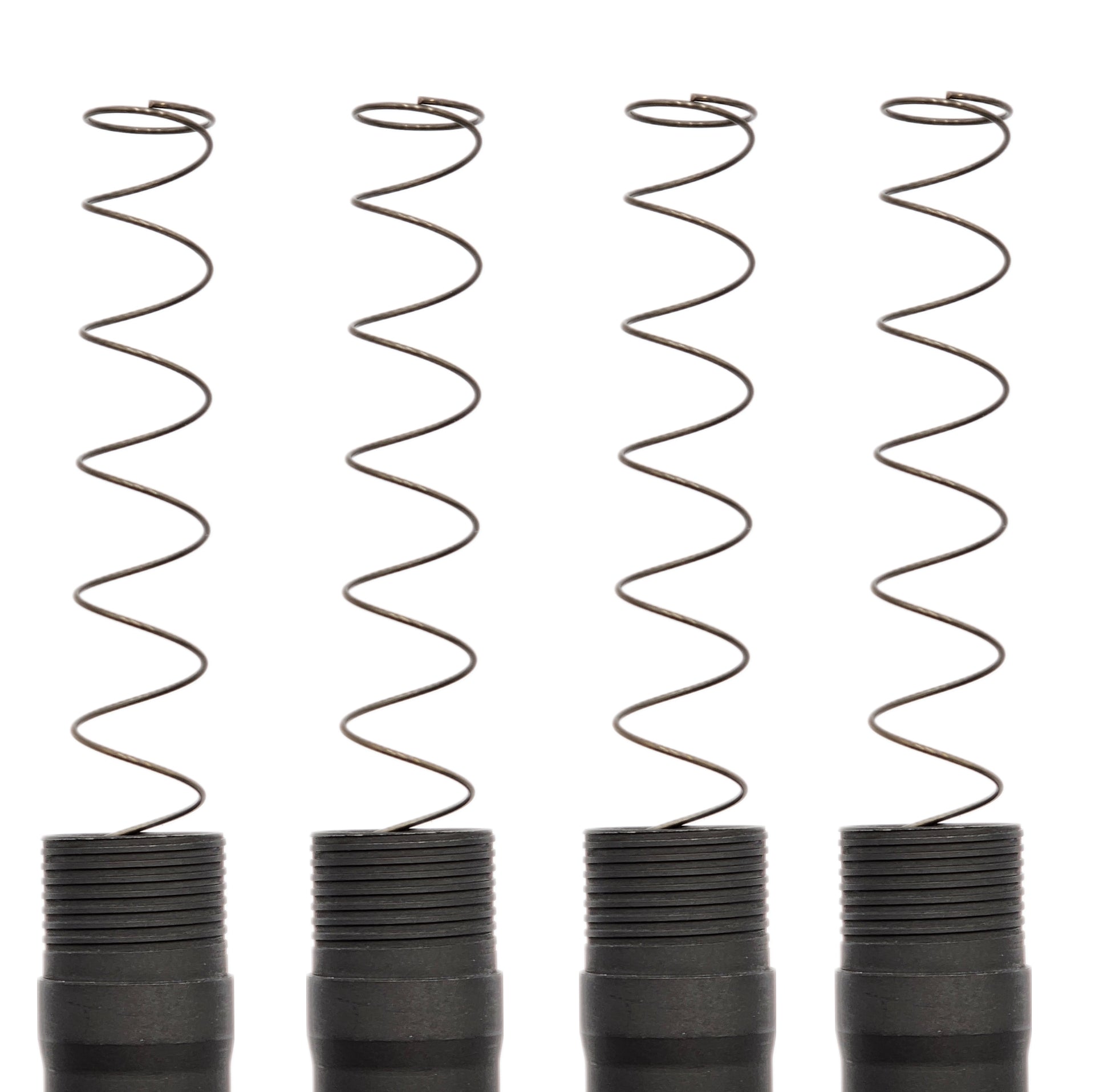 Benelli M4 Wolff Magazine Spring – Shell Tactical