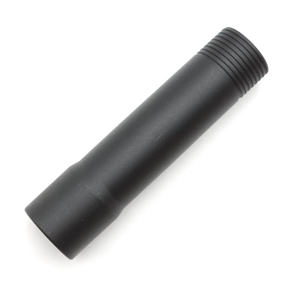 Panzer M4 Magazine Extension – Shell Tactical