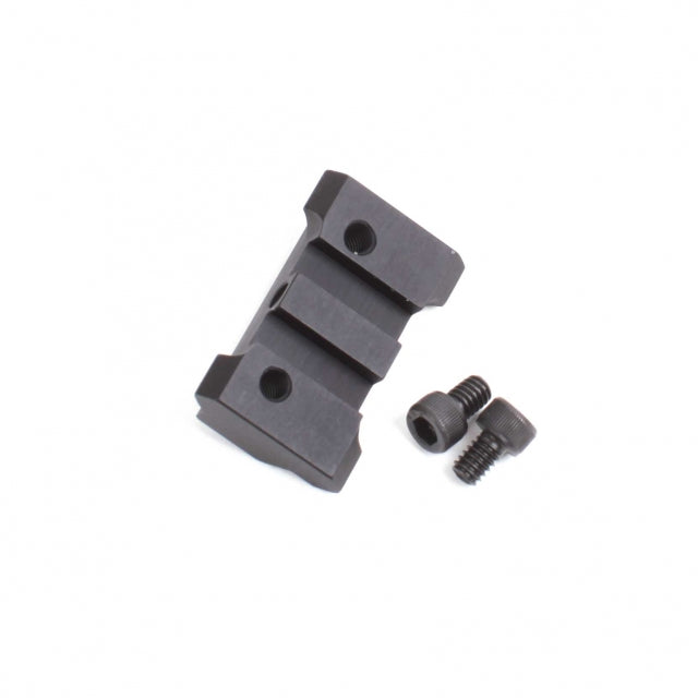 Benelli M4 Light Mount (IWC Copy) – Shell Tactical