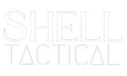 Benelli M4 Handguard | Midwest Industries – Shell Tactical