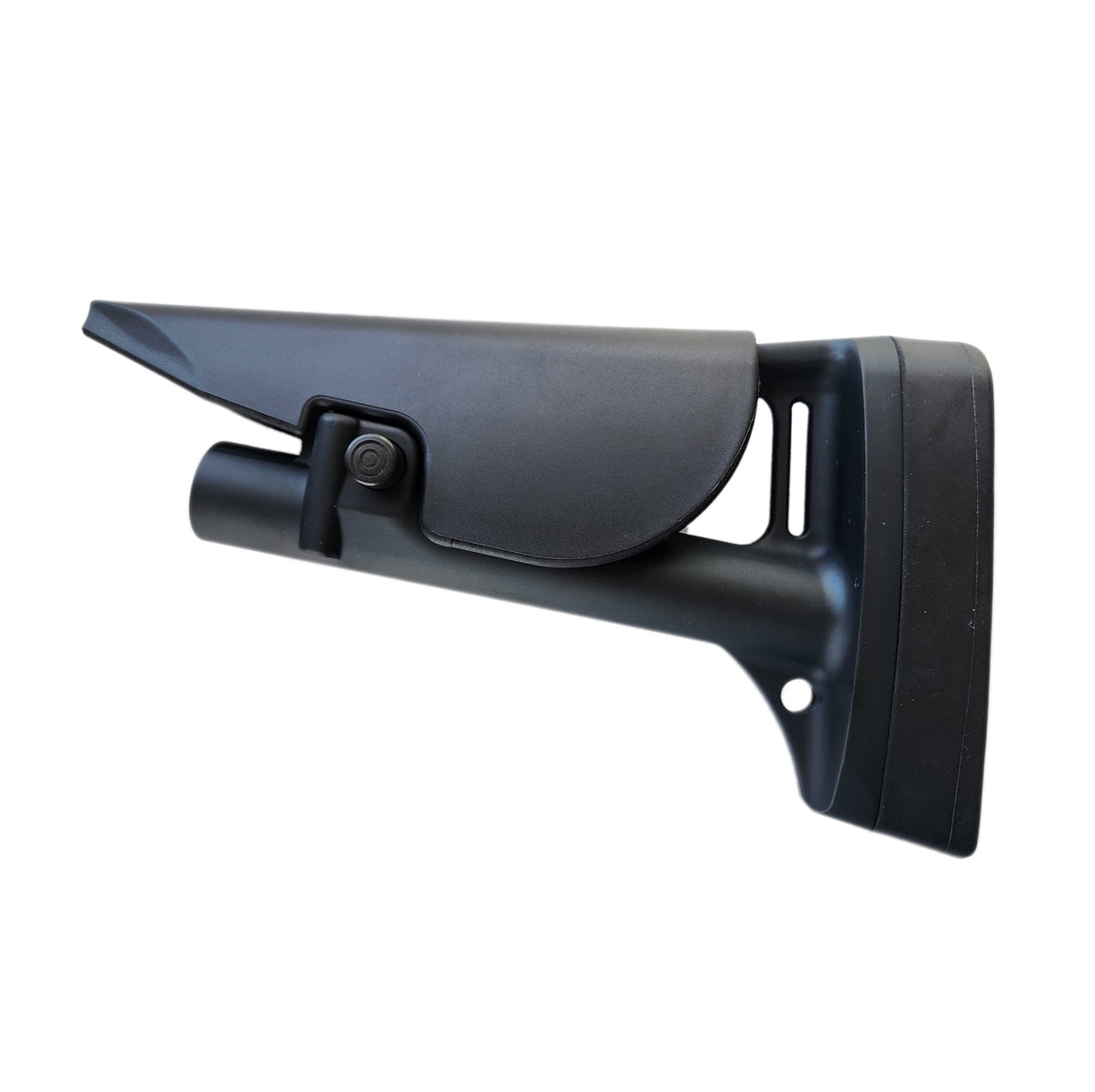 Benelli M4 Collapsible Stock – Shell Tactical