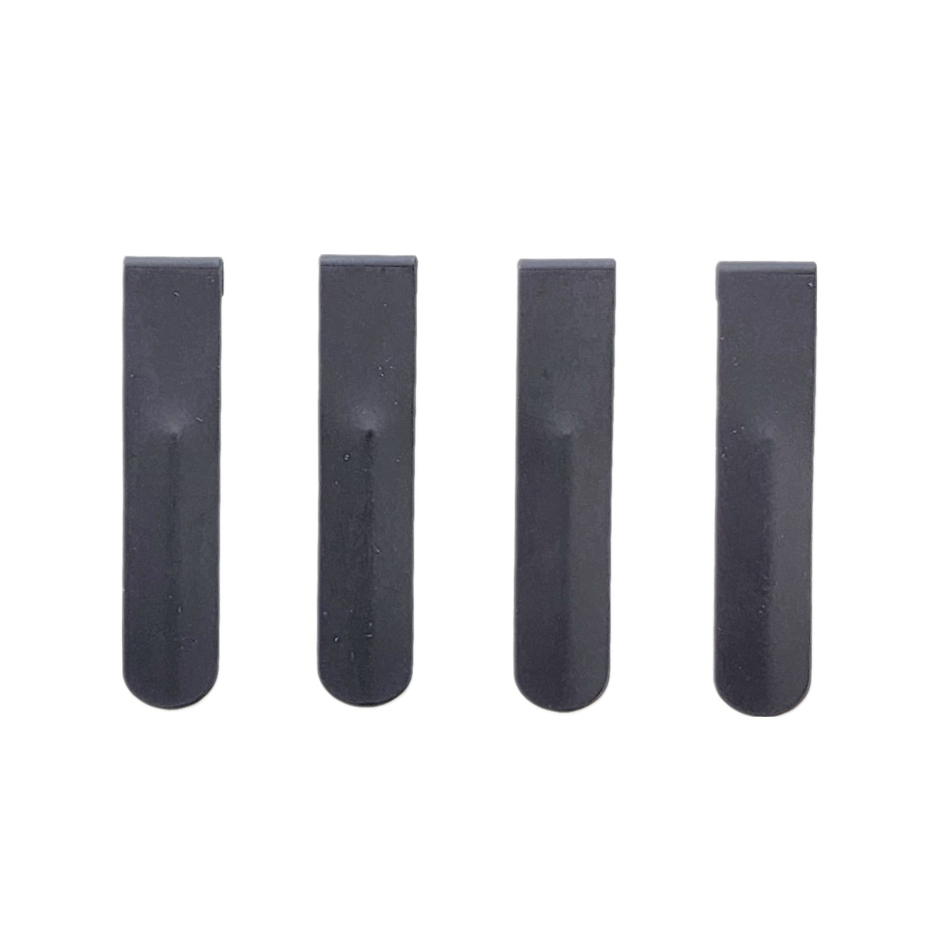 Benelli M4 Bolt Release – Shell Tactical