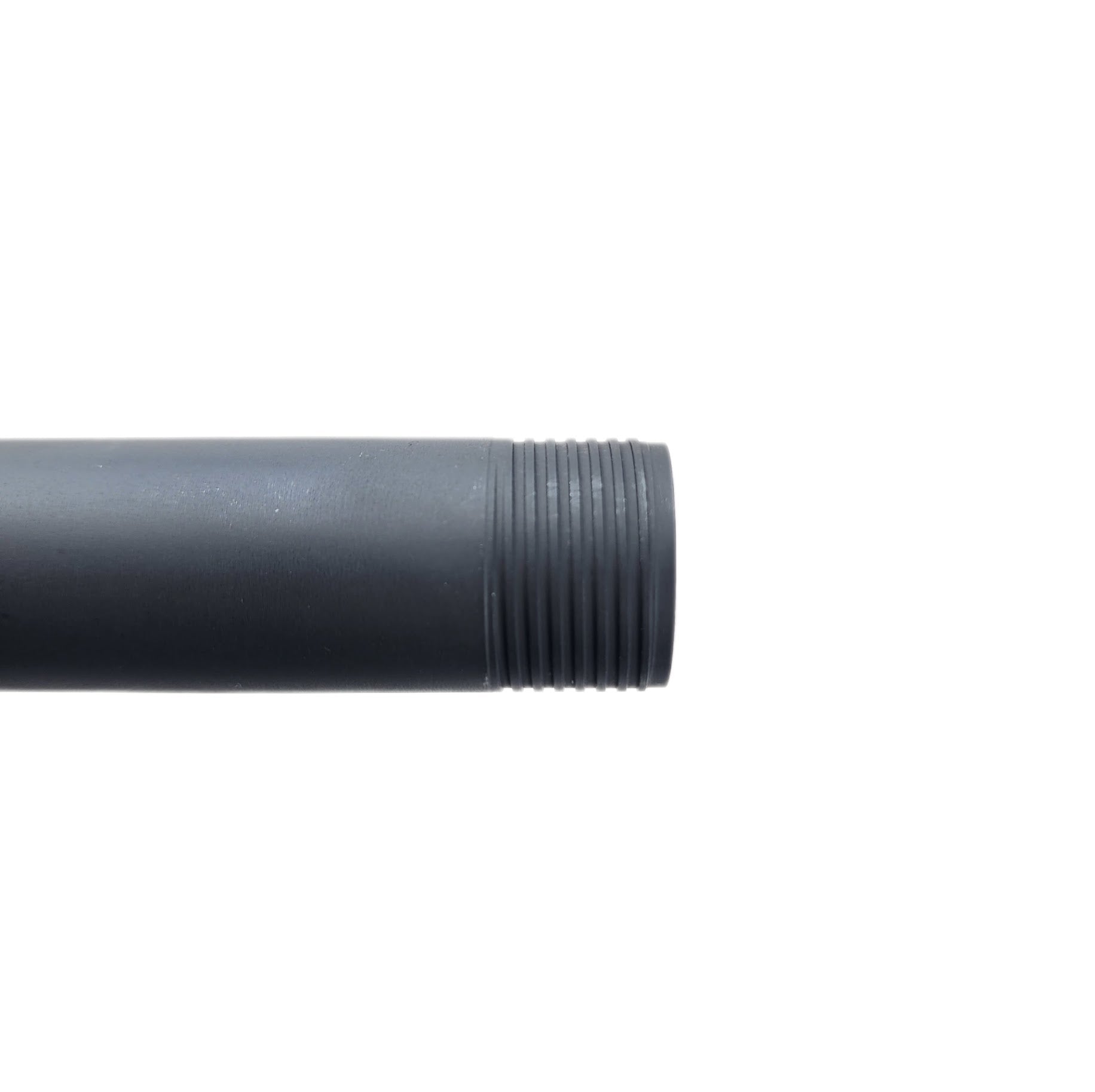 Benelli M4 Magazine Extension – Shell Tactical
